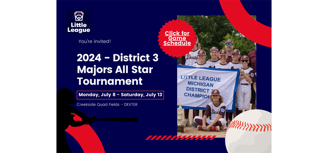 Home [dexterlittleleague.com]