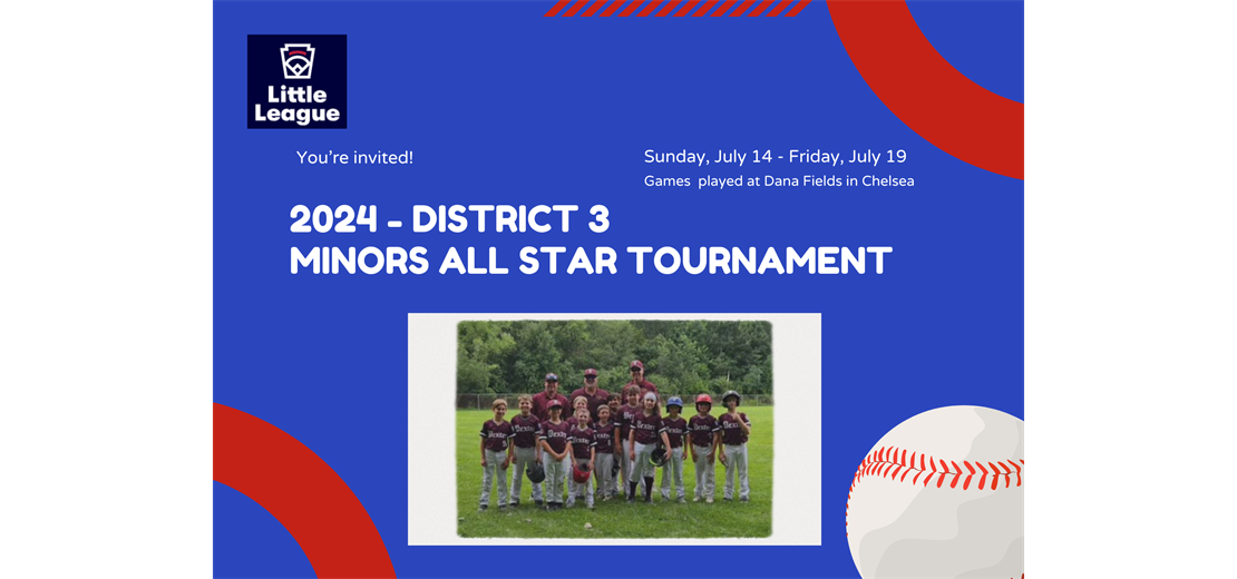 Home [dexterlittleleague.com]